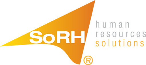 SoRH - | Human resources management and personal development | Brussels